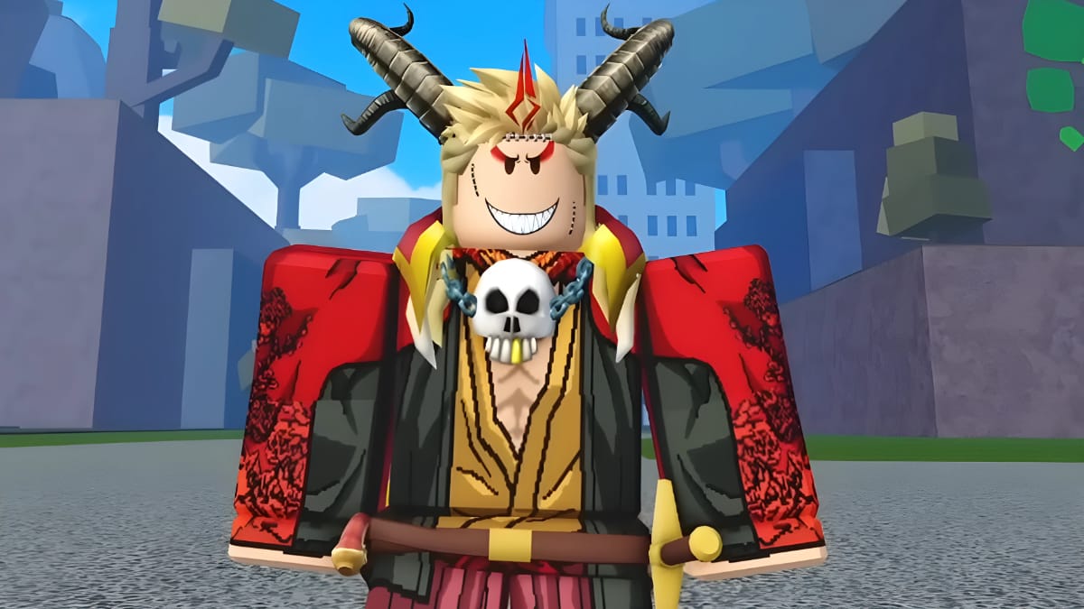 What Is a Subclass in Blox Fruits? Explained | The Nerd Stash