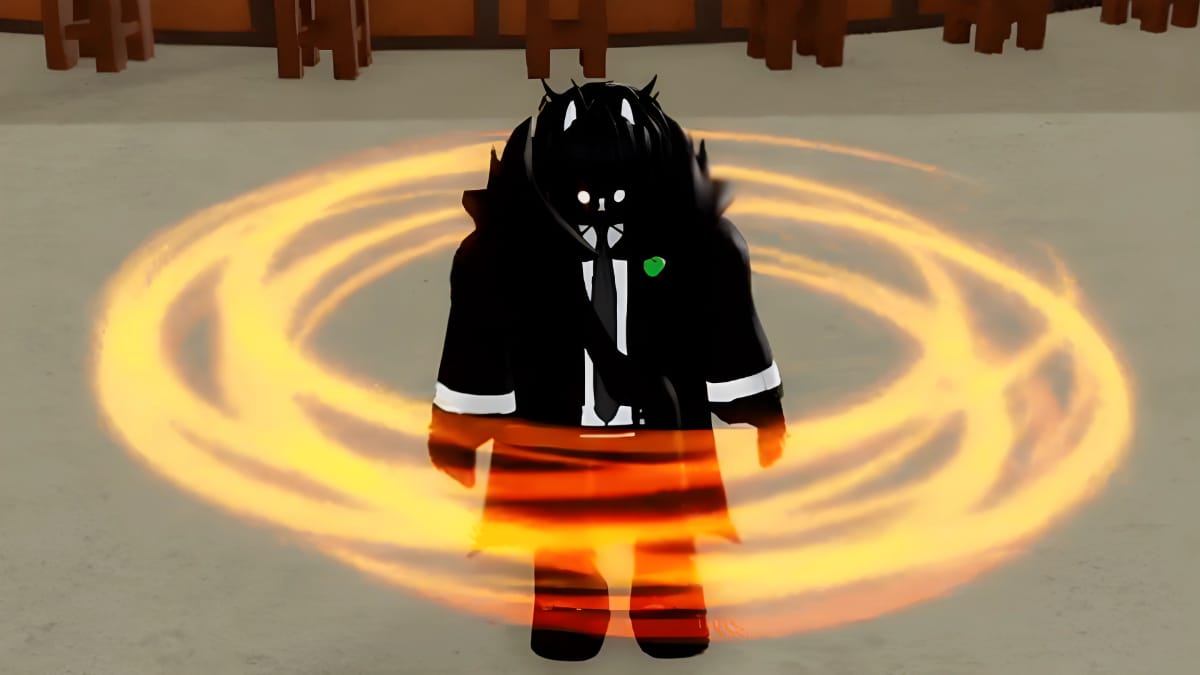 What Does Human V3 Do in Blox Fruits? Explained | The Nerd Stash