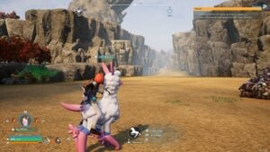 5 Best Base Locations in Palworld | The Nerd Stash