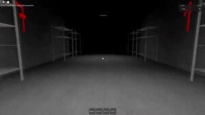 What Is the Door Code in Cheese Escape Chapter 2? | The Nerd Stash