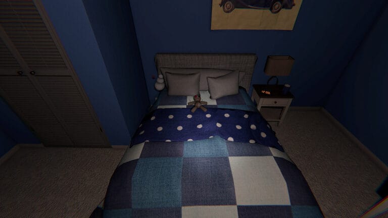 All Cursed Possession Locations in Phasmophobia | The Nerd Stash