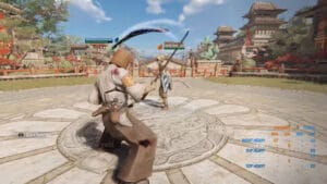 For Honor: Characters Tier List (Best Heroes in 2024) | The Nerd Stash