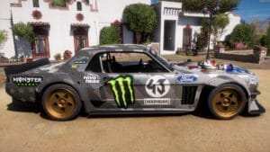 Top 10 Best Drag Cars in Forza Horizon 5 | The Nerd Stash