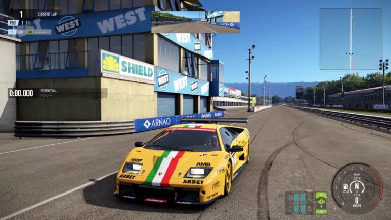 Top 10 Best Drag Cars in Forza Horizon 5 | The Nerd Stash