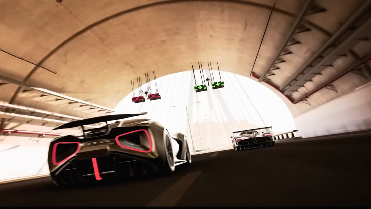 Top 10 Best Drag Cars in Forza Horizon 5 | The Nerd Stash