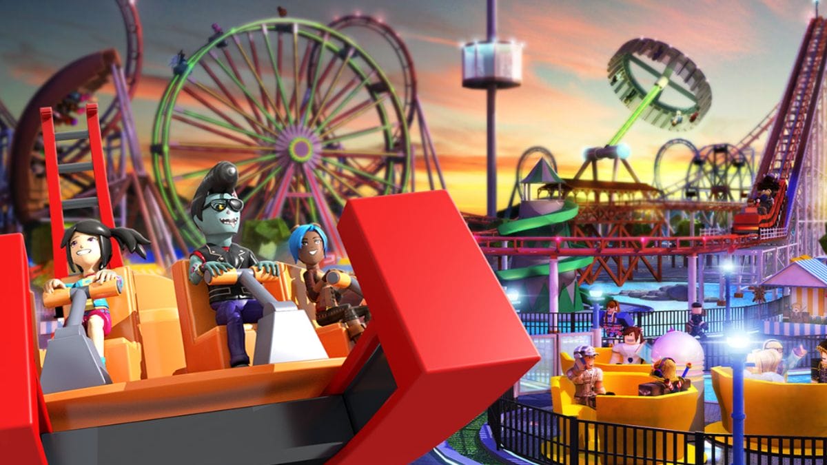 How To Fix Roblox Error Code 277 | The Nerd Stash