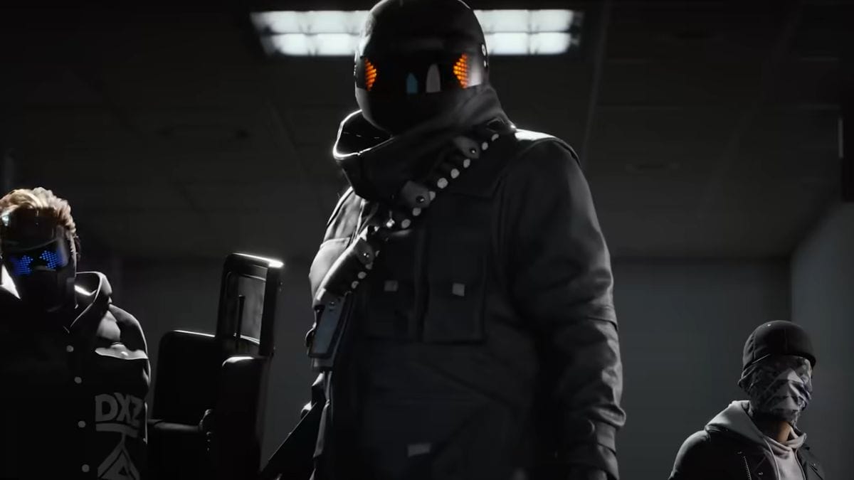 How To Fix The Finals Error Code TFLA0002 | The Nerd Stash