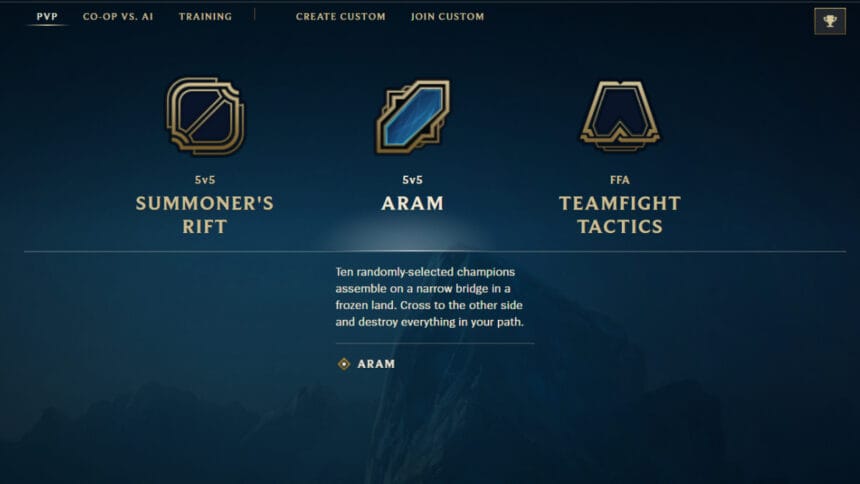 Getting Started in League of Legends for Beginners (Season 14) | The ...