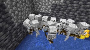 How To Make an XP Farm in Minecraft (The Easy Way) | The Nerd Stash