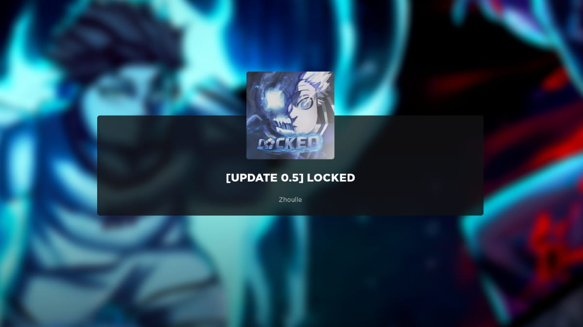 Roblox: Locked Codes (February 2024) | The Nerd Stash