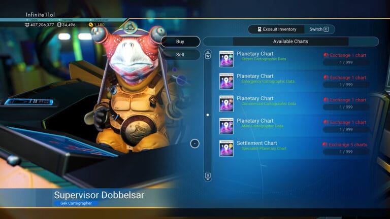 No Man's Sky Settlement Guide: Tips and Tricks | The Nerd Stash