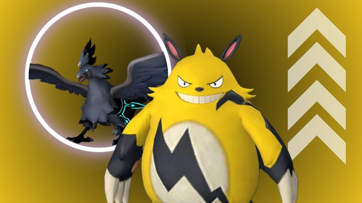 5 Best Combat Pals in Palworld (& How To Get Them) | The Nerd Stash