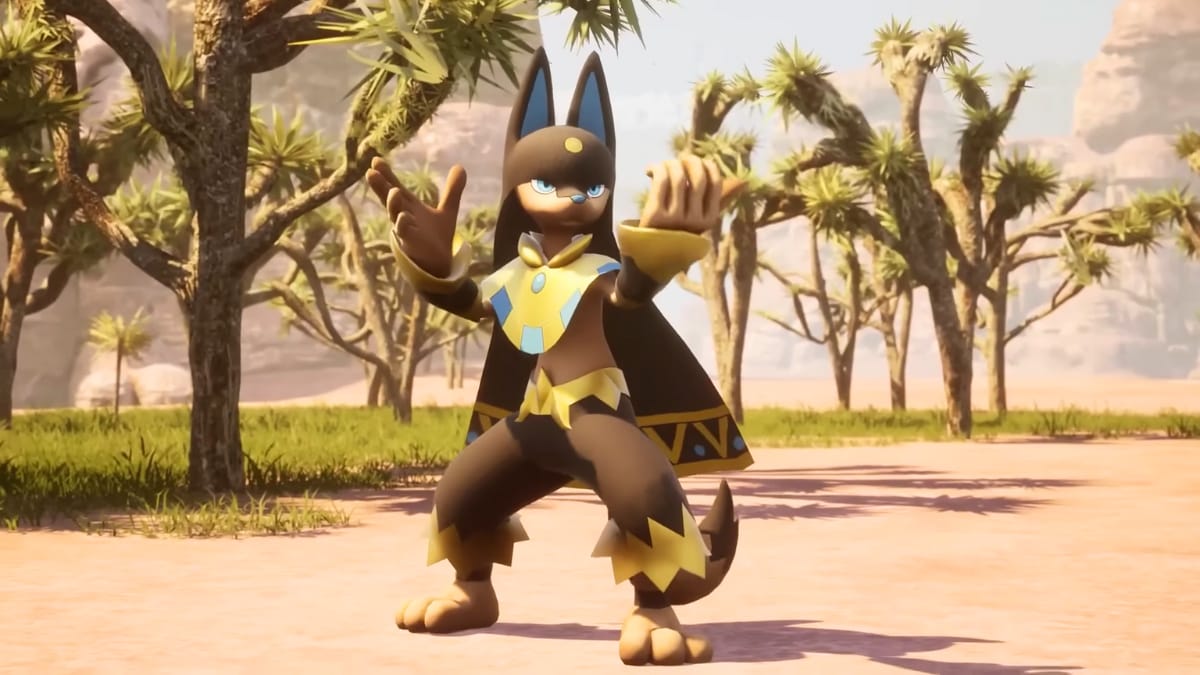 5 Best Breeding Combos (& Full Fusion List) in Palworld | The Nerd Stash