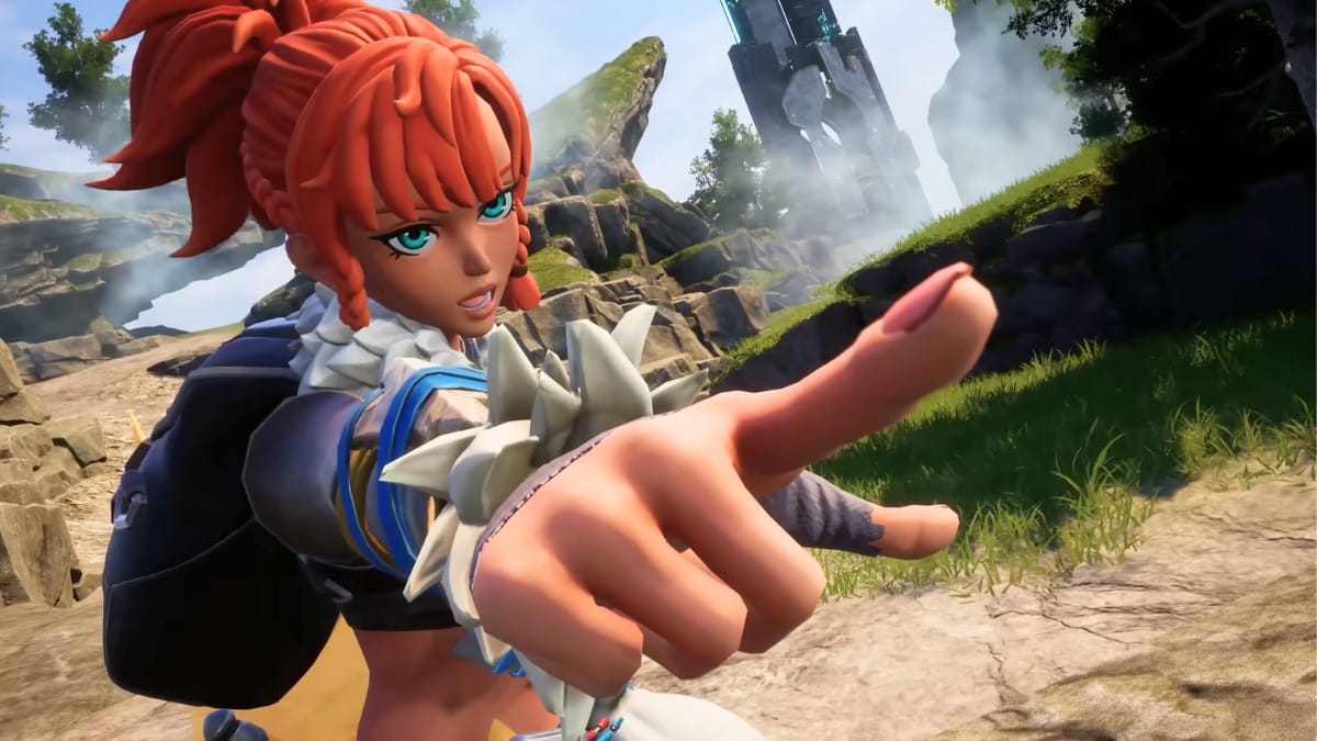 All Console Commands in Palworld (& How To Use Them) | The Nerd Stash