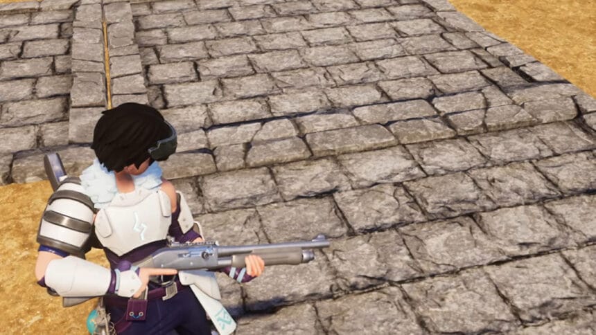 10 Advanced Base Building Tips & Tricks for Palworld You Wish You Knew ...