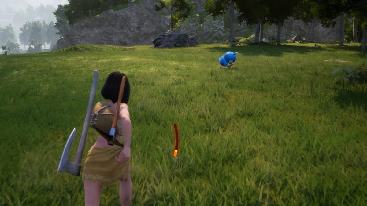 Best Custom World Settings for Palworld | The Nerd Stash