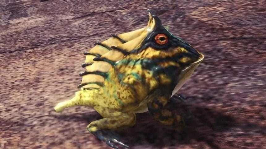 Monster Hunter World Ultimate Beginners Guide: Tips & Tricks | The Nerd ...