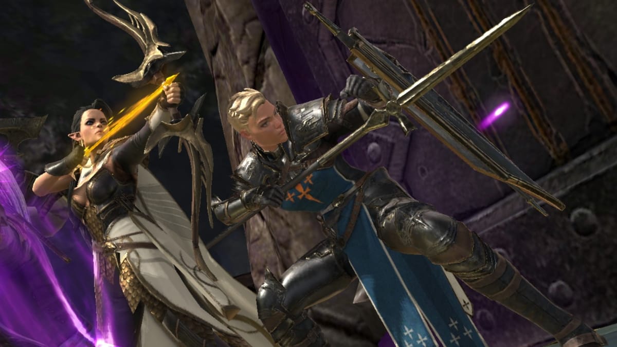 Raid: Shadow Legends Should Never Have Launched On Steam | The Nerd Stash