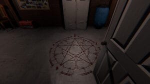 All Cursed Possession Locations in Phasmophobia | The Nerd Stash