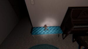 All Cursed Possession Locations in Phasmophobia | The Nerd Stash