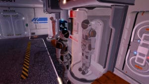 10 Most Realistic Roblox Games For Total Immersion | The Nerd Stash