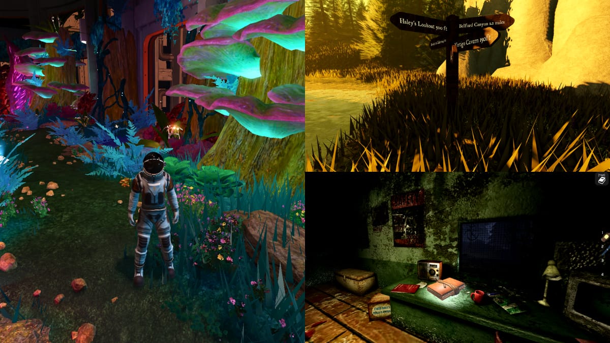 10 Most Realistic Roblox Games For Total Immersion | The Nerd Stash