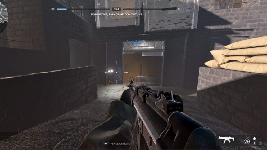 10 Most Realistic Roblox Games For Total Immersion | The Nerd Stash