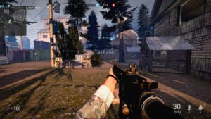 10 Most Realistic Roblox Games For Total Immersion | The Nerd Stash