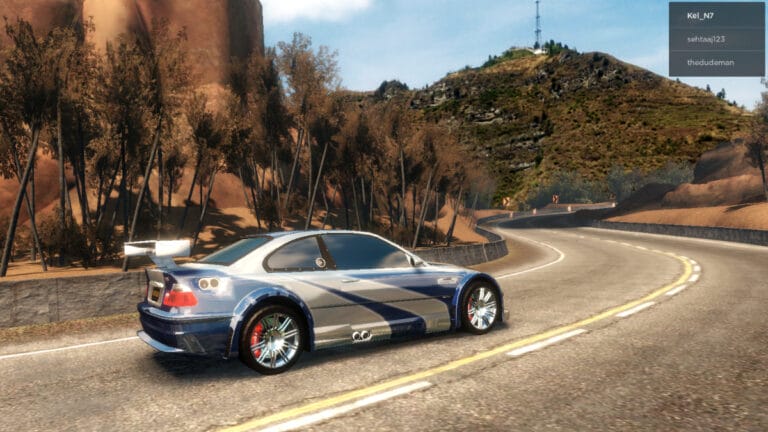 10 Most Realistic Roblox Games For Total Immersion | The Nerd Stash