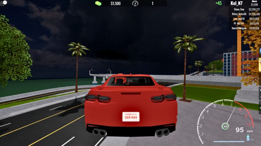 10 Most Realistic Roblox Games For Total Immersion | The Nerd Stash