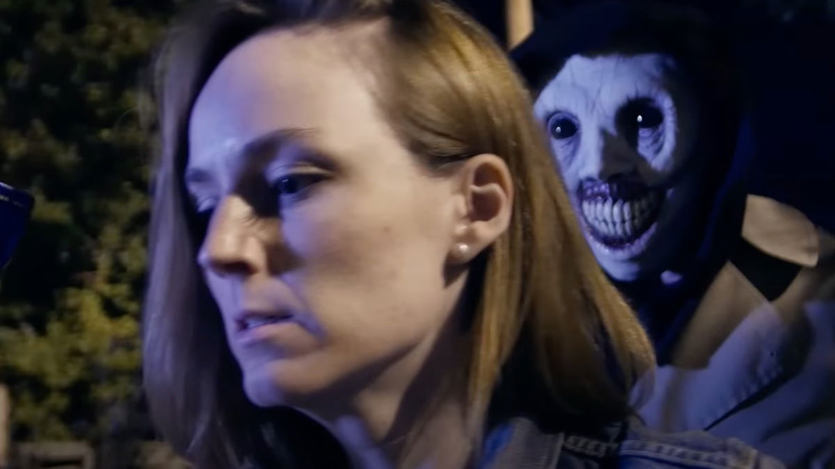 5 Horror Short Films That Deserve the Live-Action Treatment