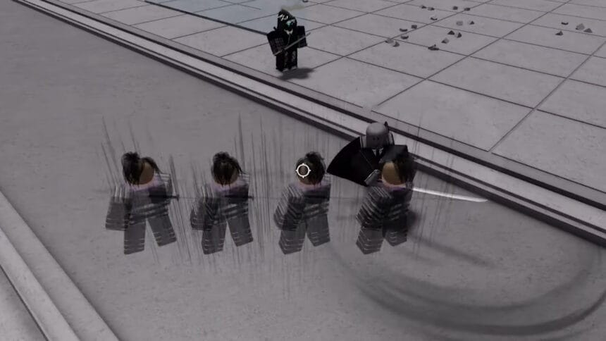 5 Best Ultimate Modes in The Strongest Battlegrounds, Ranked | The Nerd Stash