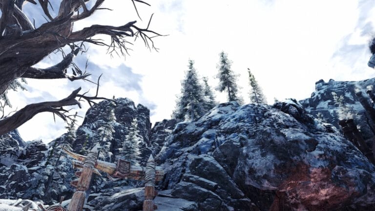 Top 15 Best Mods for Monster Hunter World | The Nerd Stash