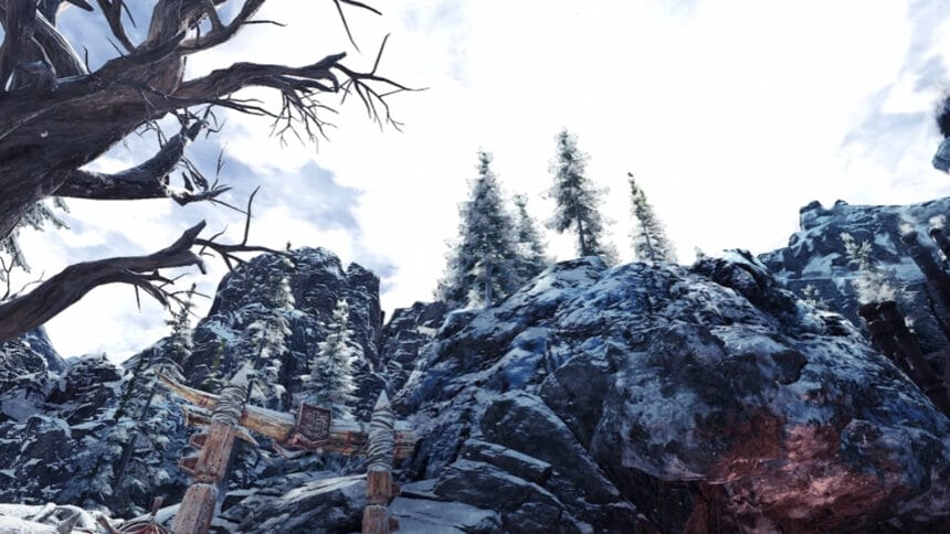 Top 15 Best Mods for Monster Hunter World | The Nerd Stash