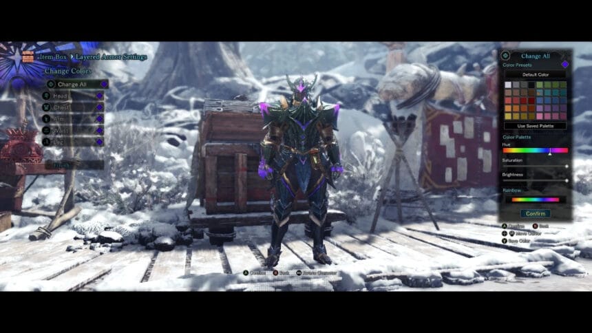 Top 15 Best Mods for Monster Hunter World | The Nerd Stash