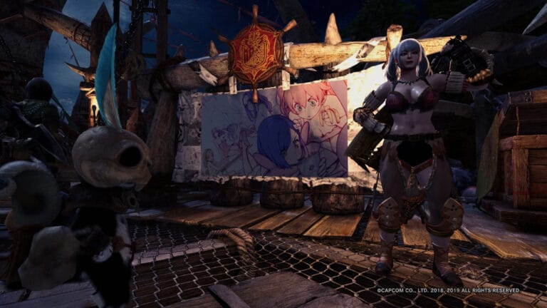 Top 15 Best Mods for Monster Hunter World | The Nerd Stash