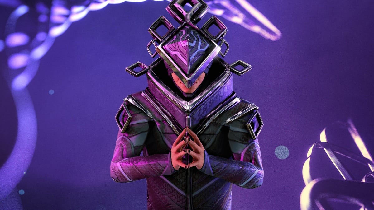 How To Get Ducats in Warframe | The Nerd Stash