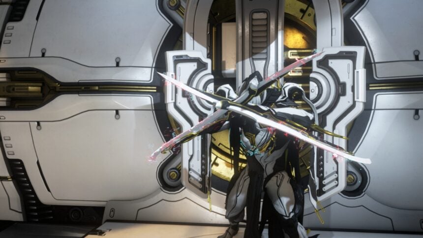 All Damage Types in Warframe, Explained | The Nerd Stash