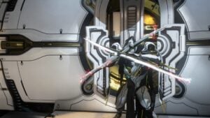 All Damage Types in Warframe, Explained | The Nerd Stash