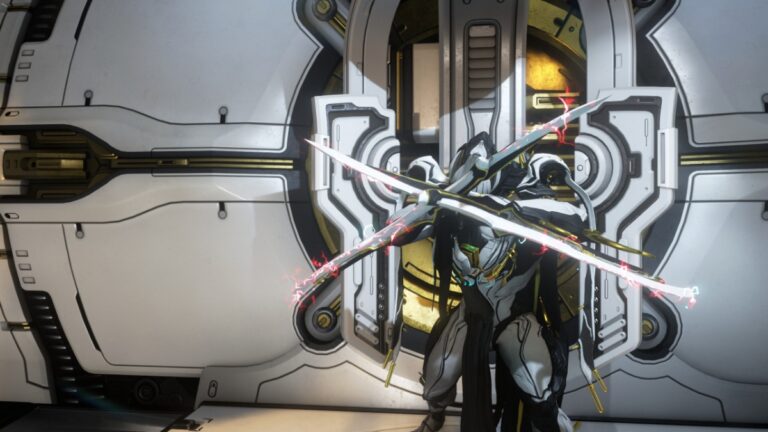 All Damage Types in Warframe, Explained | The Nerd Stash