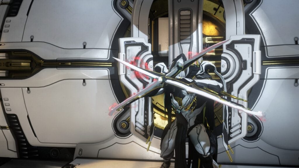 All Damage Types in Warframe, Explained | The Nerd Stash