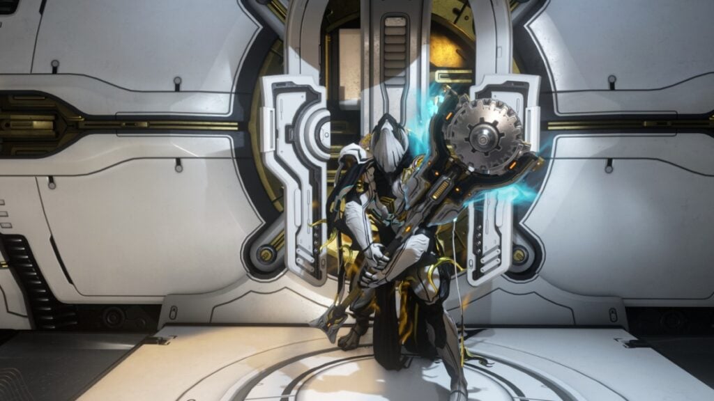 All Damage Types in Warframe, Explained | The Nerd Stash