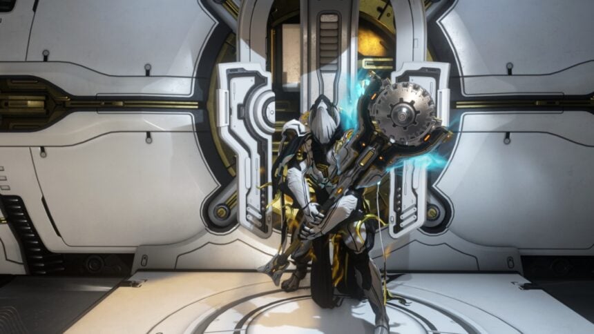 All Damage Types in Warframe, Explained | The Nerd Stash