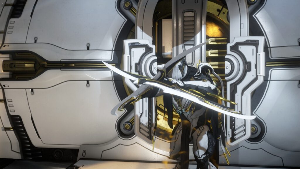 All Damage Types in Warframe, Explained | The Nerd Stash