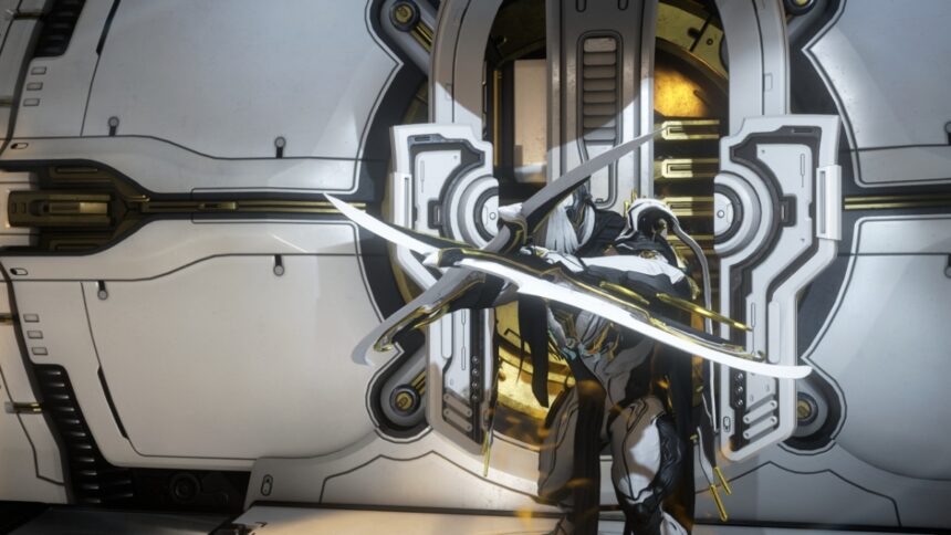 All Damage Types in Warframe, Explained | The Nerd Stash