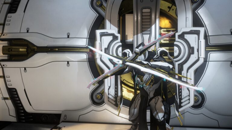 All Damage Types in Warframe, Explained | The Nerd Stash