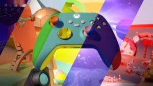 What Is Packet Loss on Xbox and How To Fix It? | The Nerd Stash