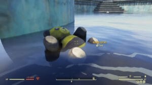 Where To Find Teddy Bears in Fallout 76 (All Teddy Bear Locations ...