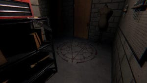 All Cursed Possession Locations in Phasmophobia | The Nerd Stash