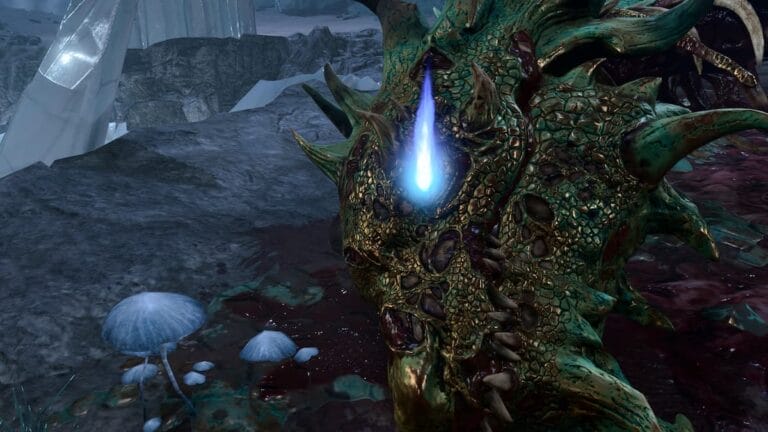 How To Beat Ansur in Baldur's Gate 3 | The Nerd Stash